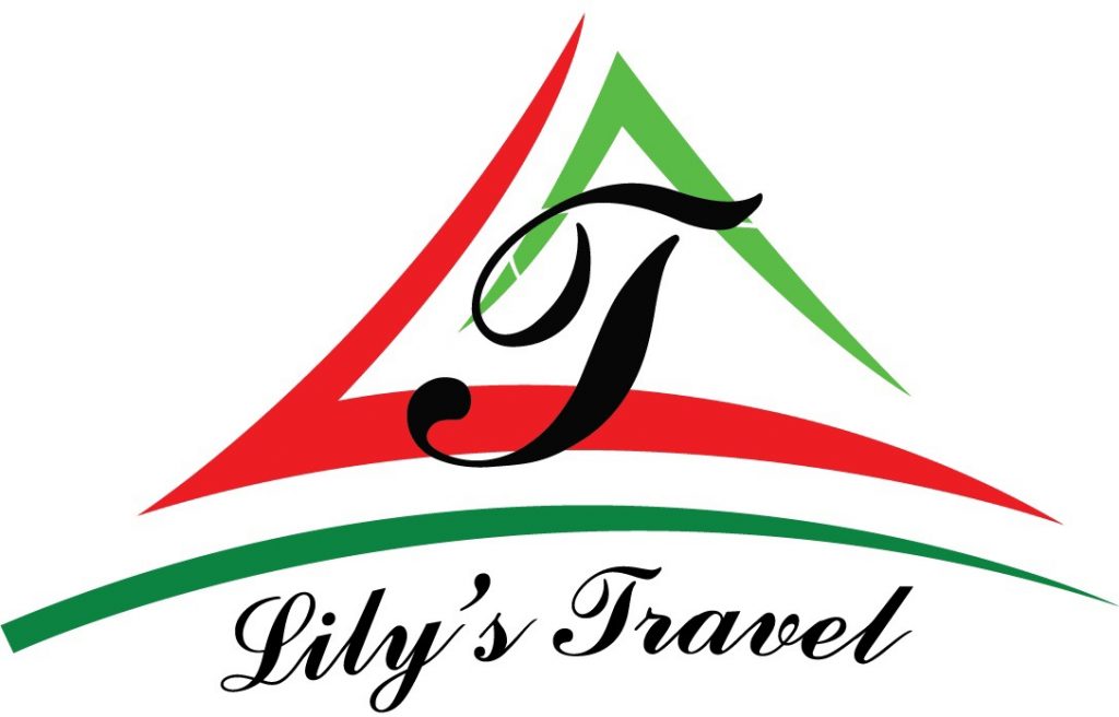 Lily's Travel Agency in VietNam - Lily's Travel Agency