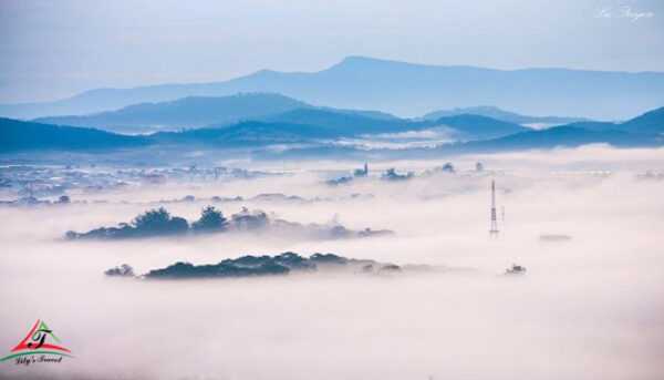The best places to visit in Dalat (Vietnam): Top 8 you must know - Lily ...