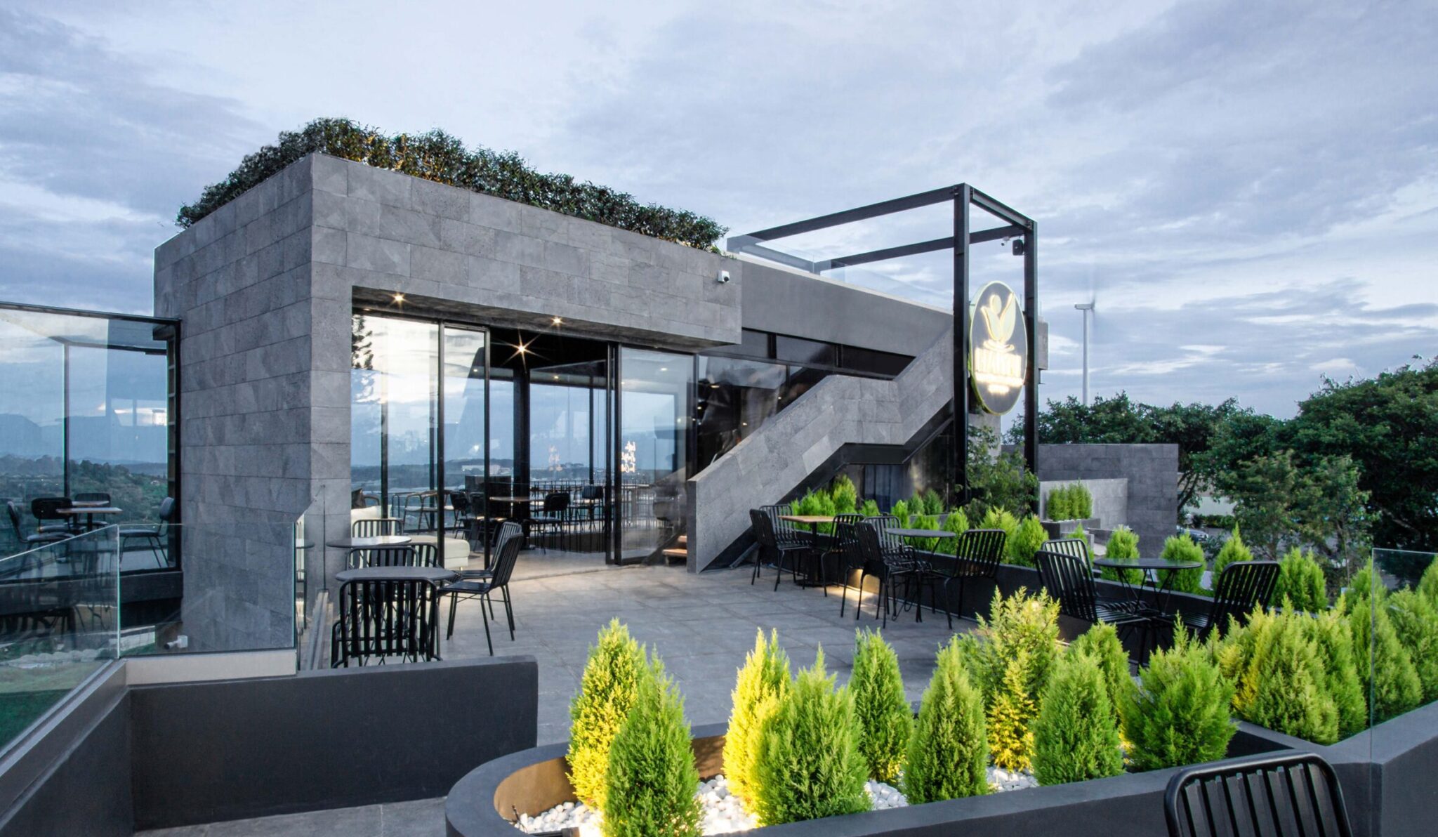 Top 15 Best Dalat Cafes: A Coffee Lover's Paradise - Lily's Travel Agency