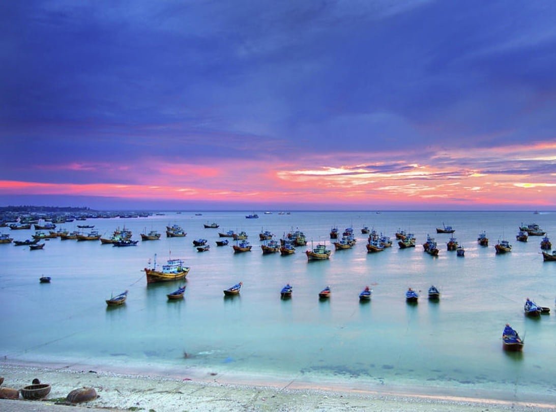 Top 10 things to do in Mui Ne: Your ultimate guide to an unforgettable ...