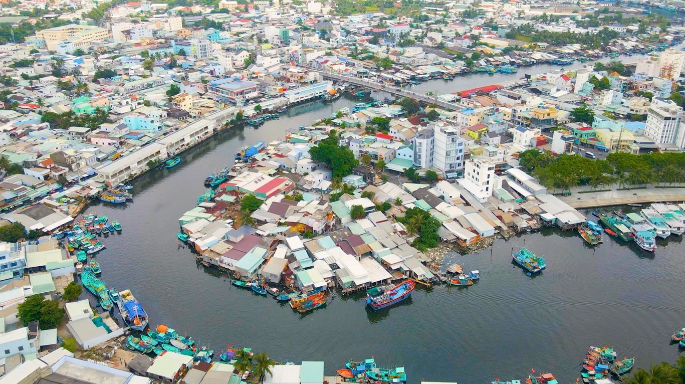 Duong Dong Market – The Beating Heart of Phu Quoc Island